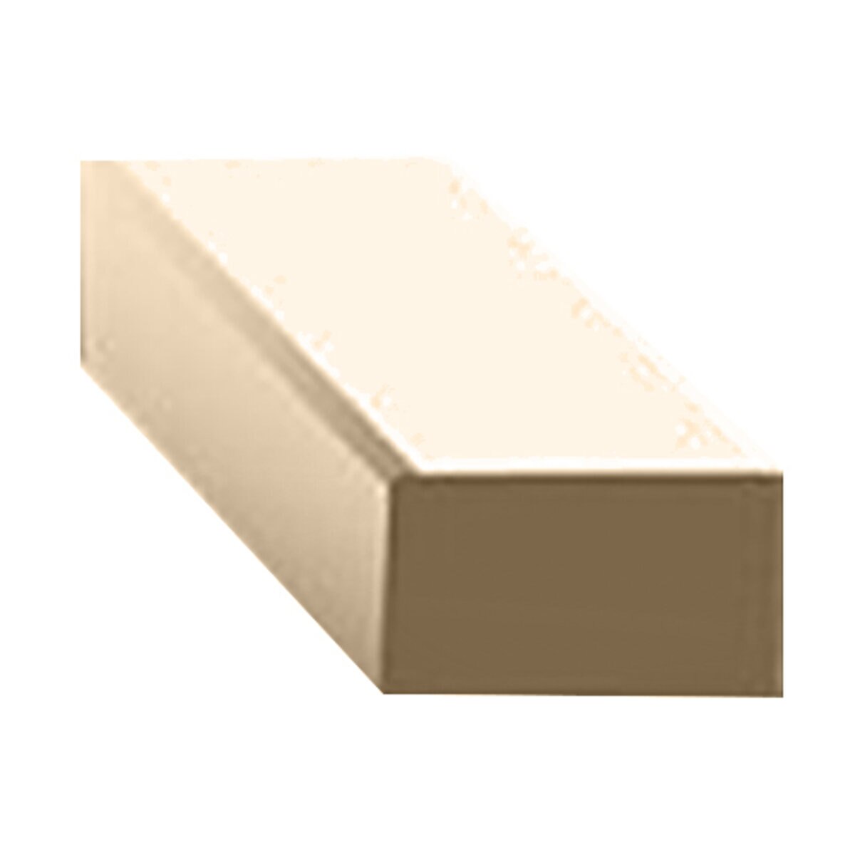 Cutting Edge Curbing Standard Curb San Diego 6 in. x 4 in | SiteOne US