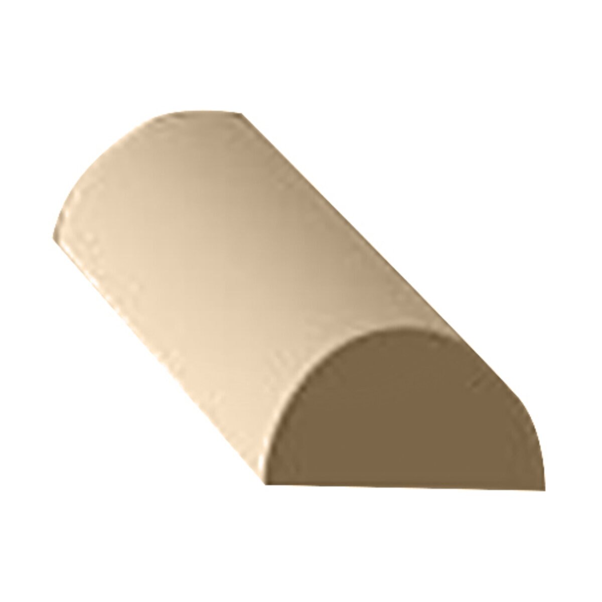 Cutting Edge Curbing Standard Curb San Diego Dome | SiteOne