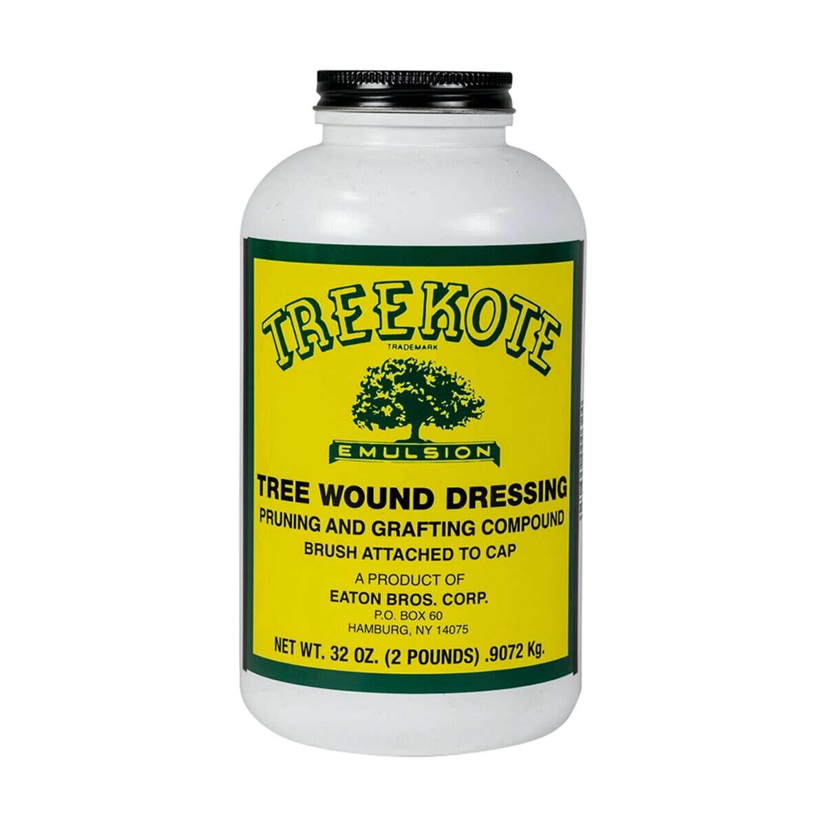 Treekote Wound Dress 1 qt. | SiteOne