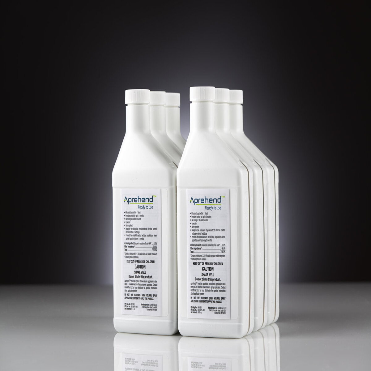 Aprehend Ready to Use Insecticide 16 oz. | SiteOne US