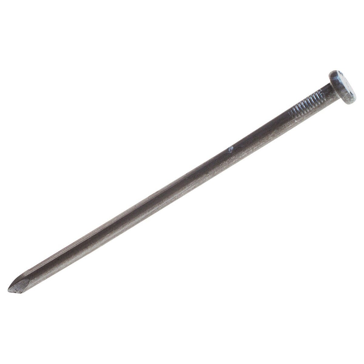 Landscape Timber Spike Smooth 10 in | SiteOne US