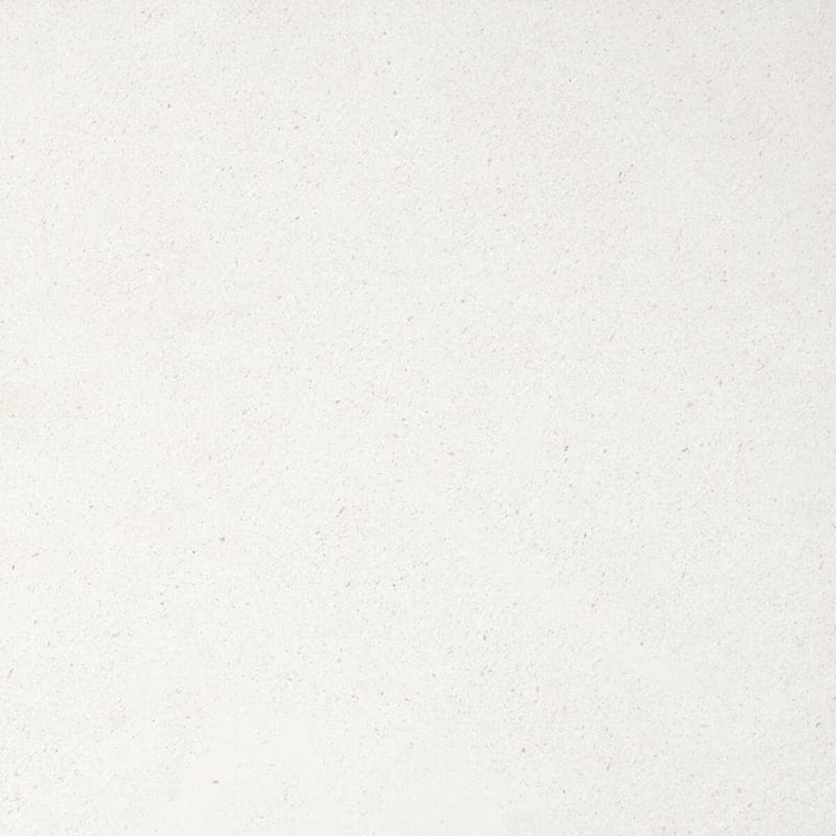 Coping Pearl White Limestone Brushed Finish Bullnose 1 Long 2 in. x 12 ...