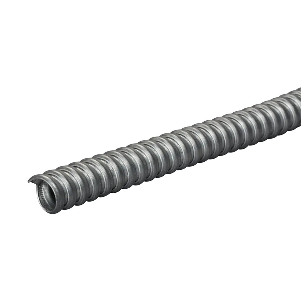 Car-Flex Plastic Conduit 1/2 in. x 100 ft | SiteOne US