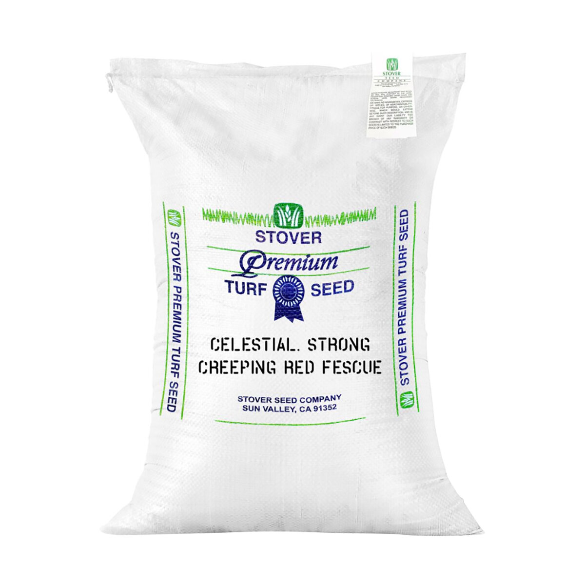Creeping Red Fescue 10 lb. Bag | SiteOne US