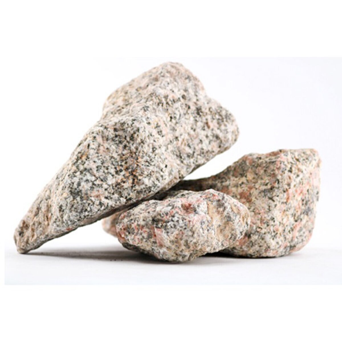 Bulk Madison Gold Rip Rap | SiteOne US