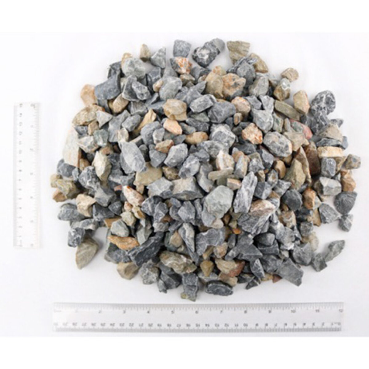 Bulk #57 Stone | SiteOne US