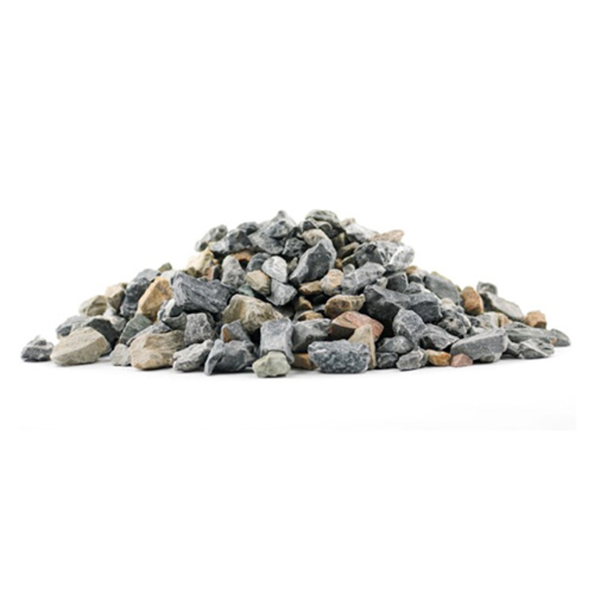 Bulk #57 Stone | SiteOne US