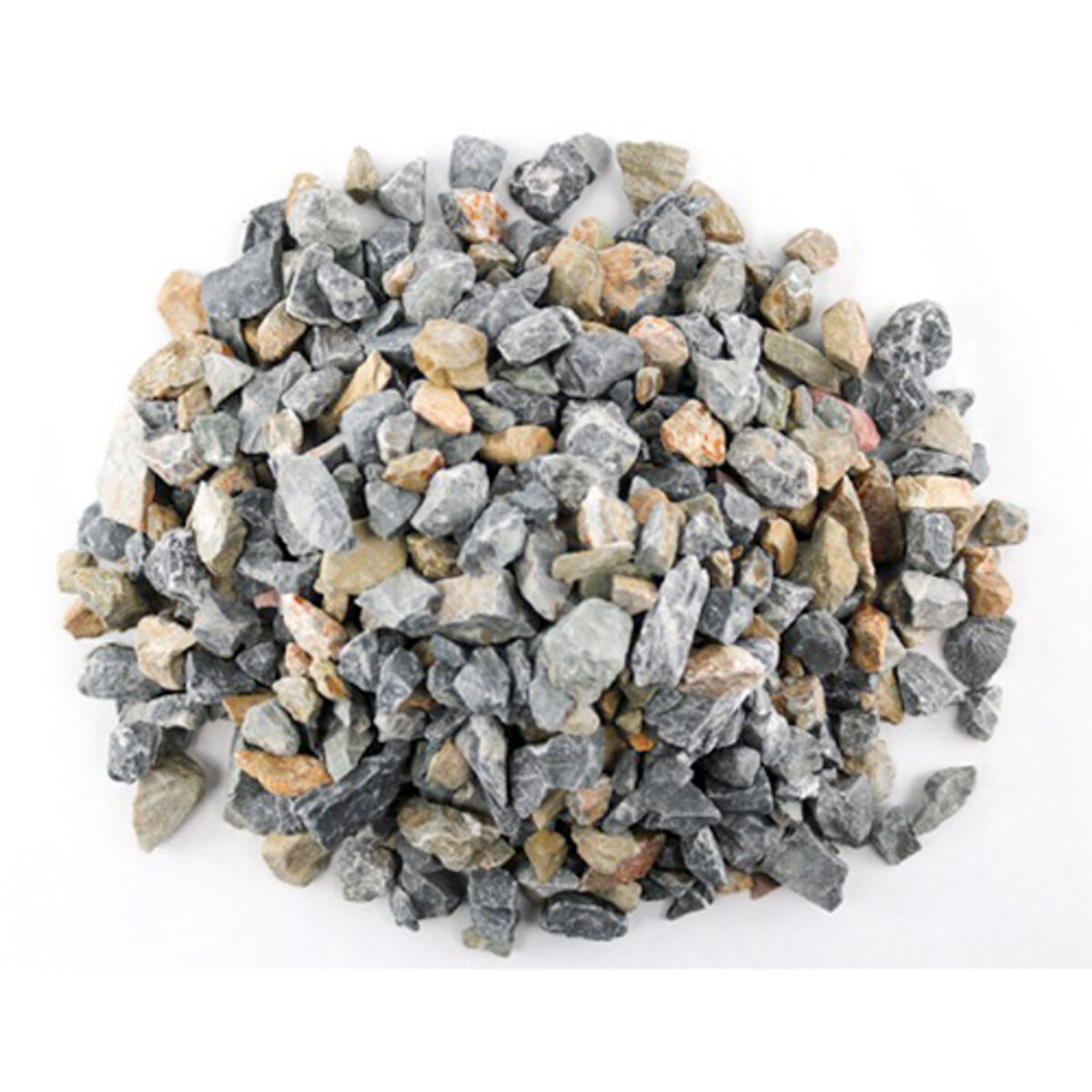 Bulk #57 Stone | SiteOne US