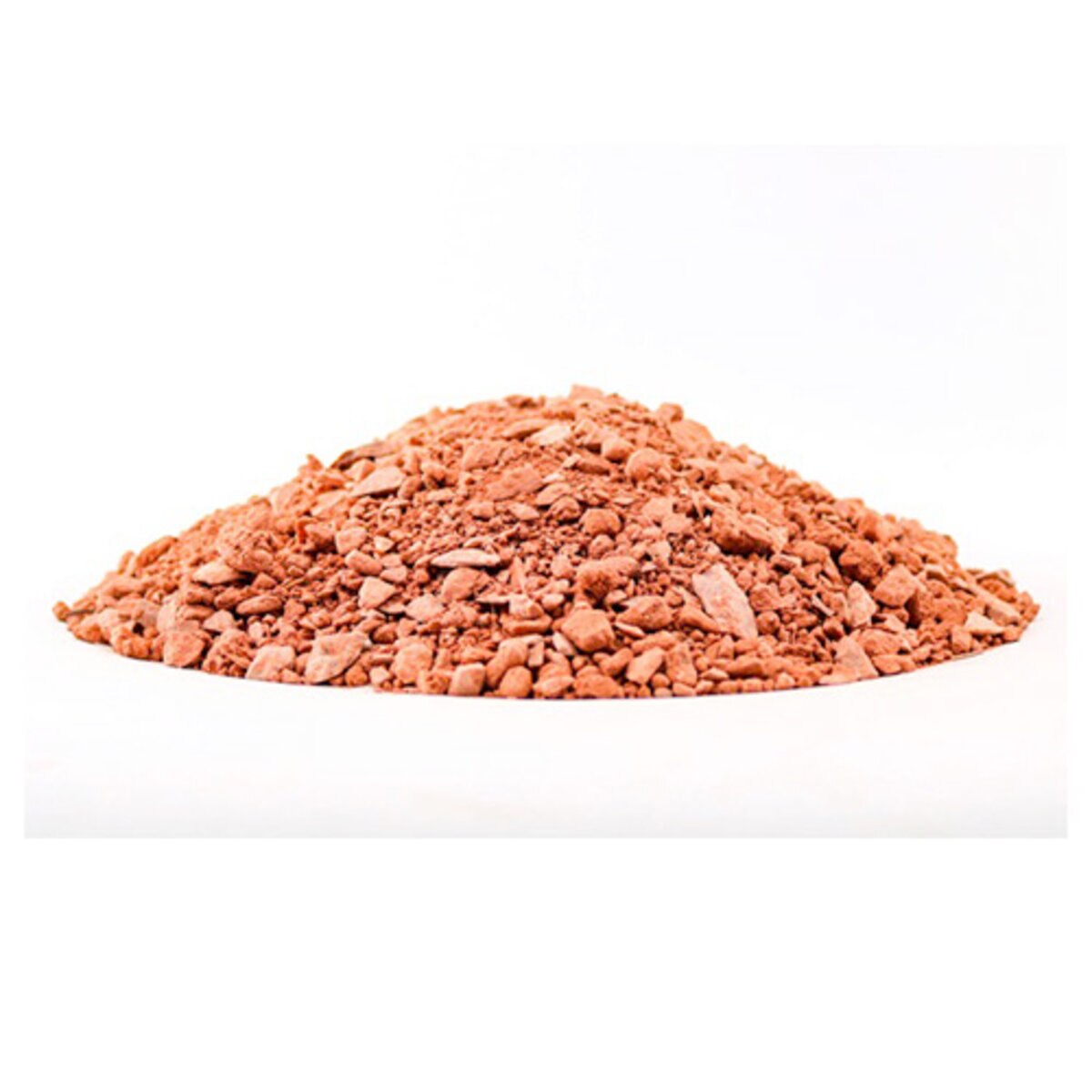 Bulk Red Breeze | SiteOne US