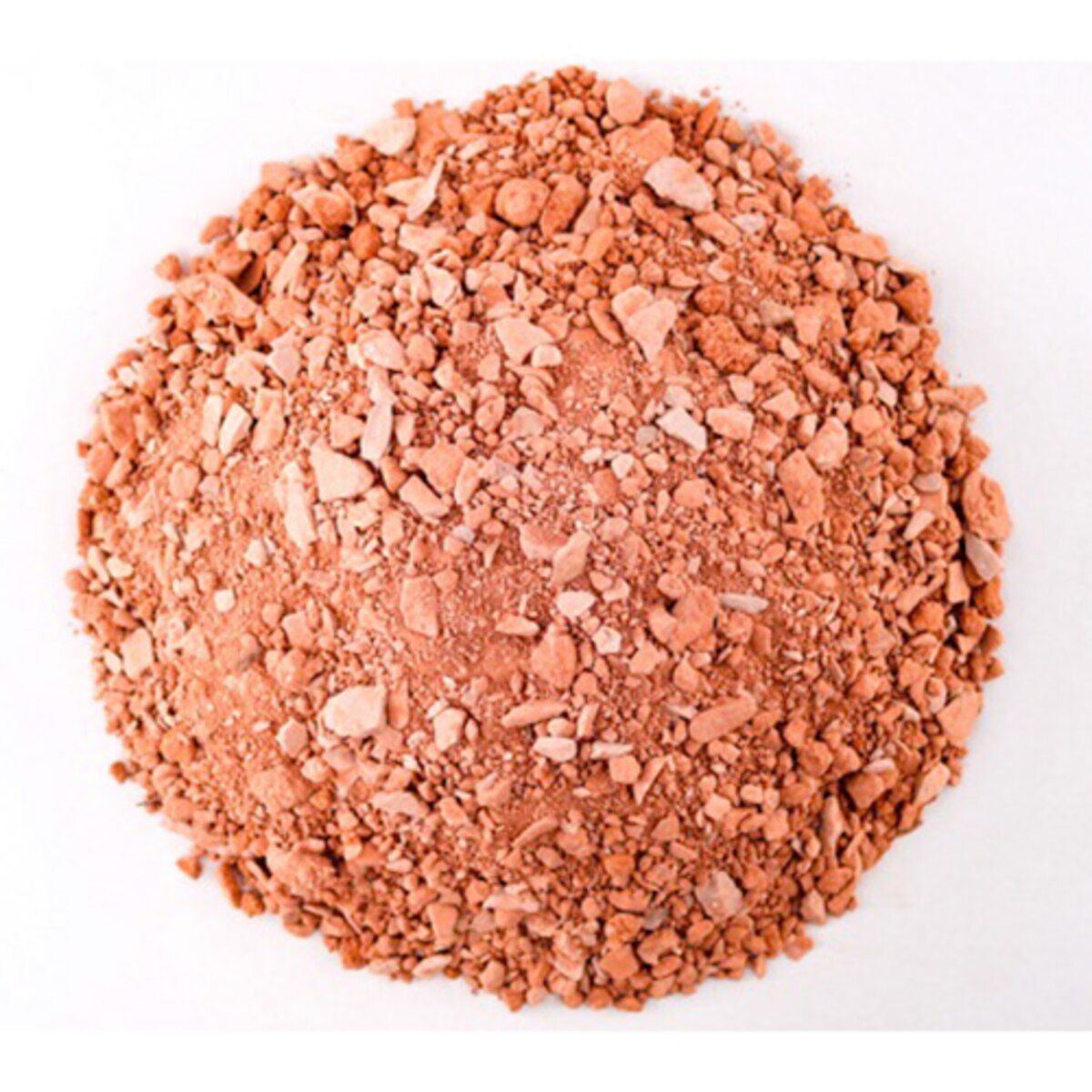 Bulk Red Breeze | SiteOne US