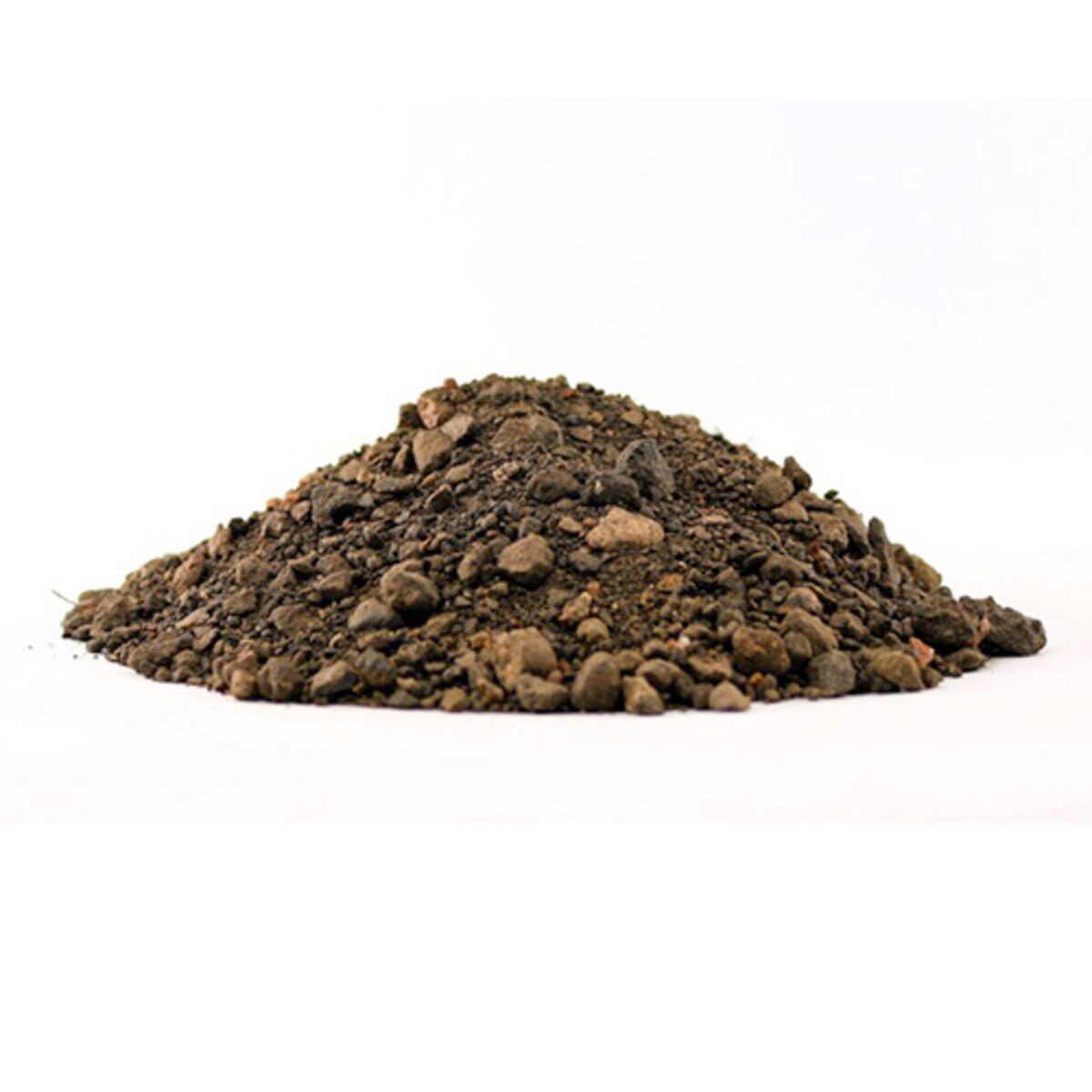 Bulk 3/4 in. Recycled Asphalt | SiteOne US