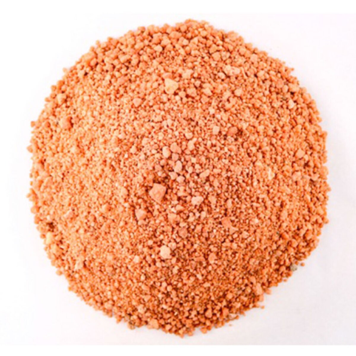 Rapid Thaw All Natural Granular Deicer Bulk (Per Ton) | SiteOne US