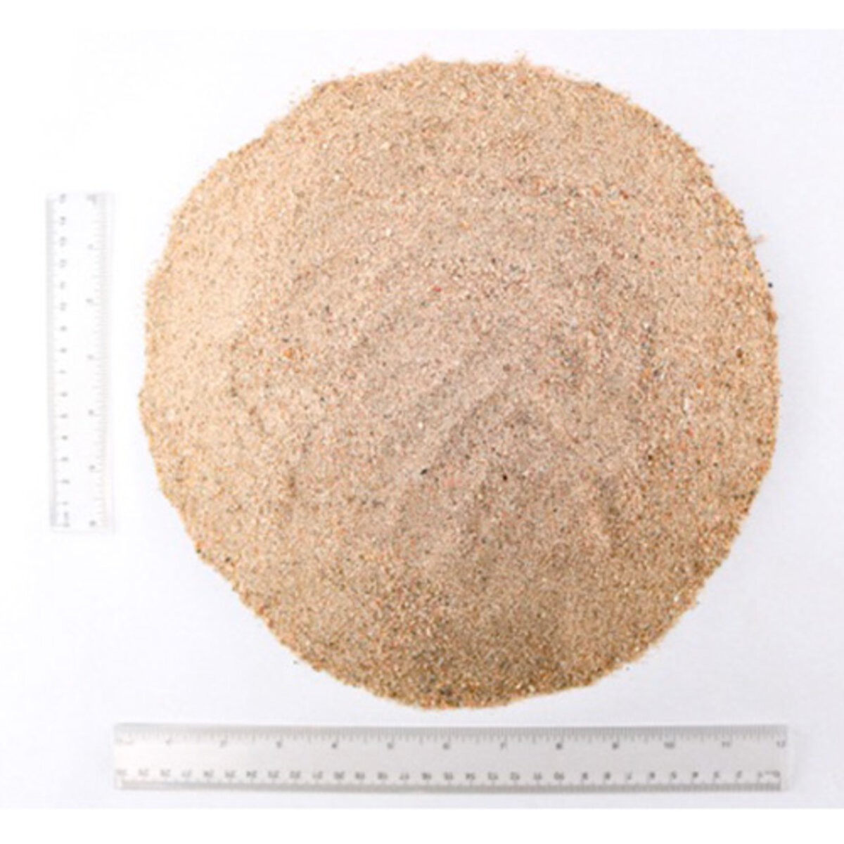 Bulk Masonry Sand | SiteOne US