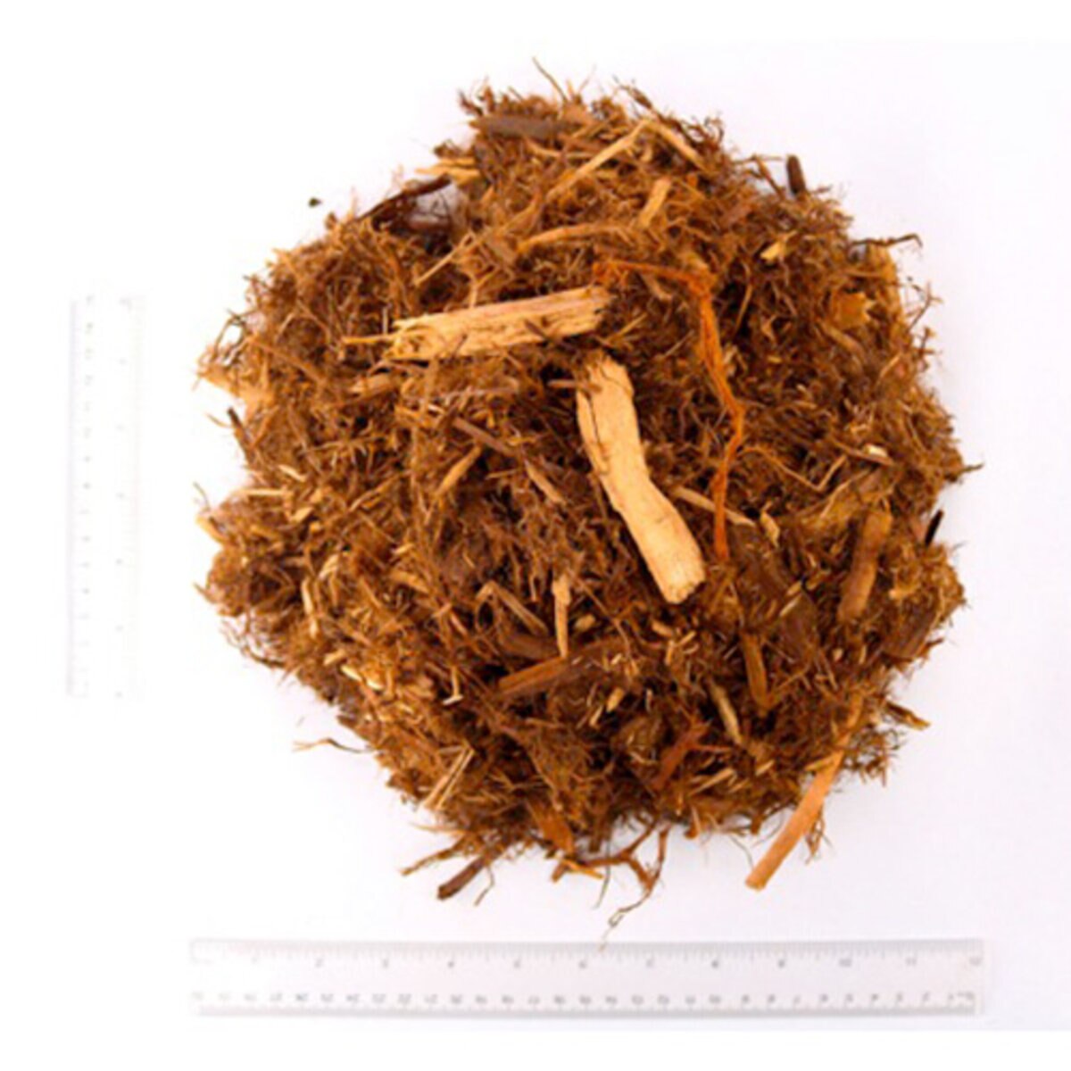 Cascade Cedar Mulch (per cu. yd.) | SiteOne US