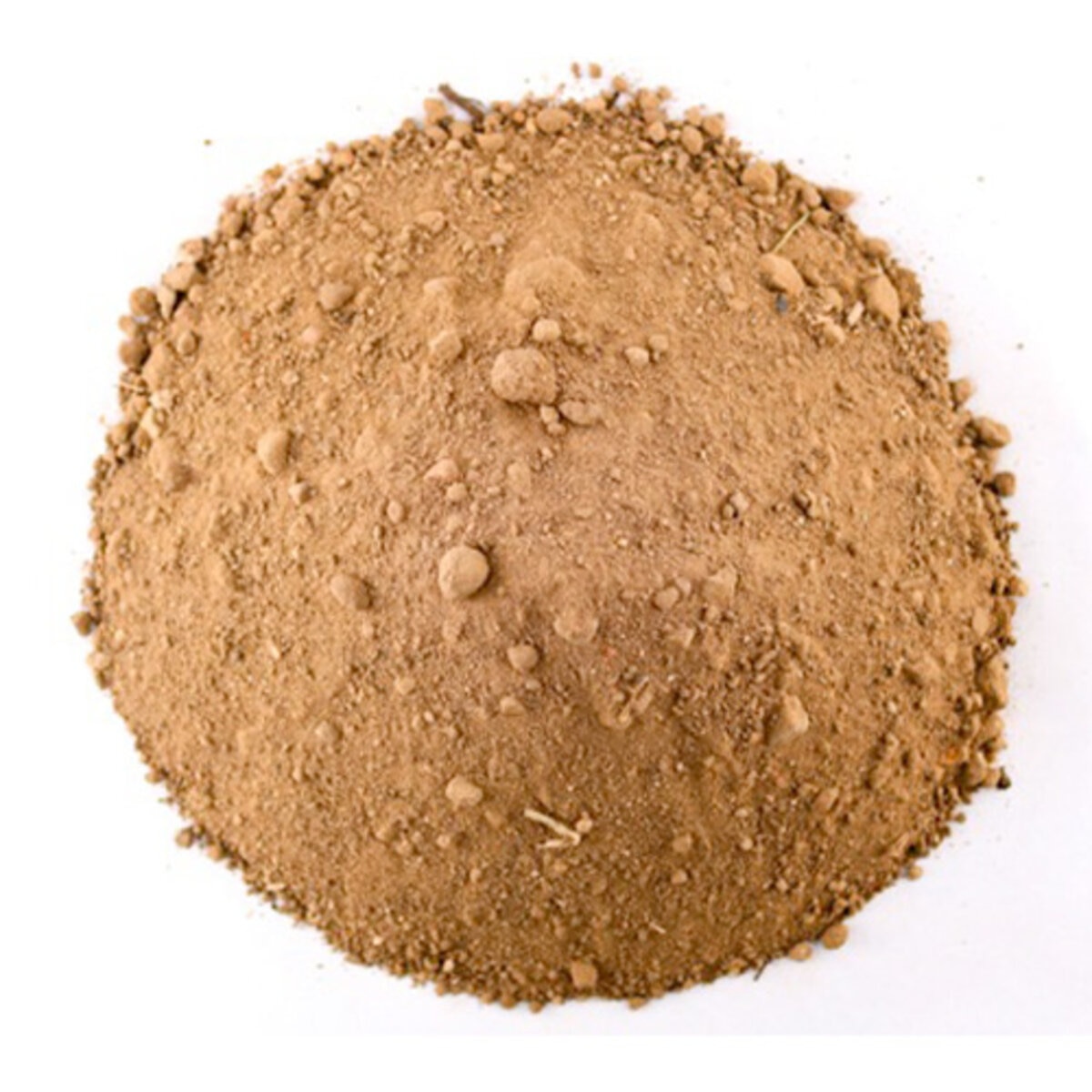 Screened Top Soil Bulk (per ton) | SiteOne US