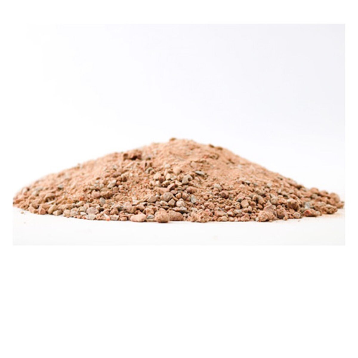 Bulk Sable 3/8 in. Minus | SiteOne US