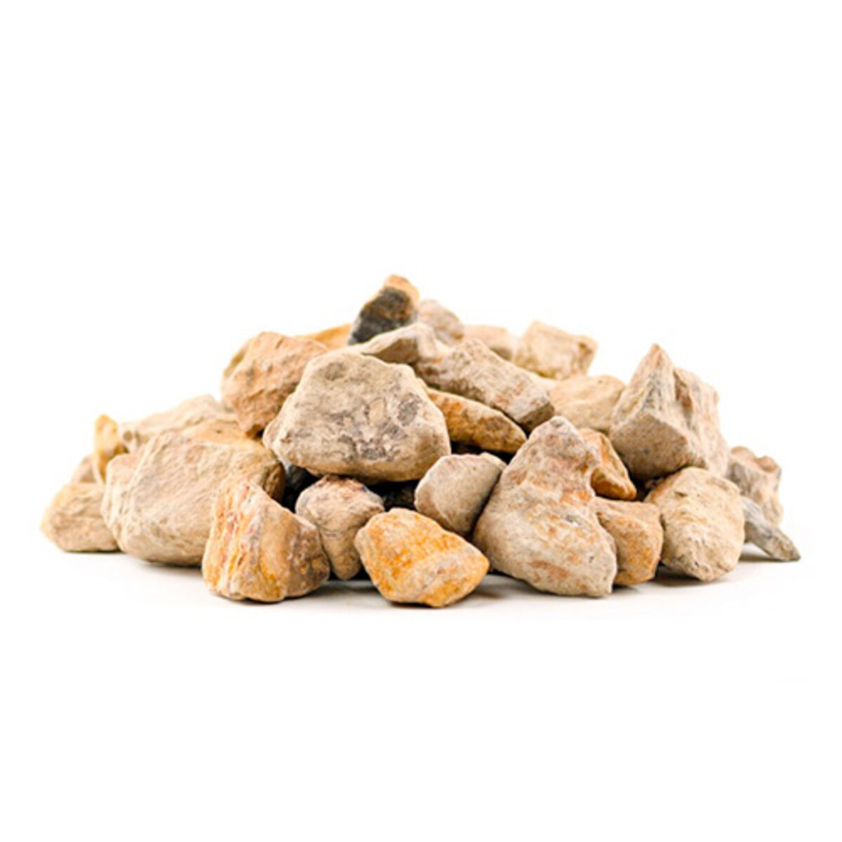 Bulk Brecken Gold 1 1/2 in | SiteOne US