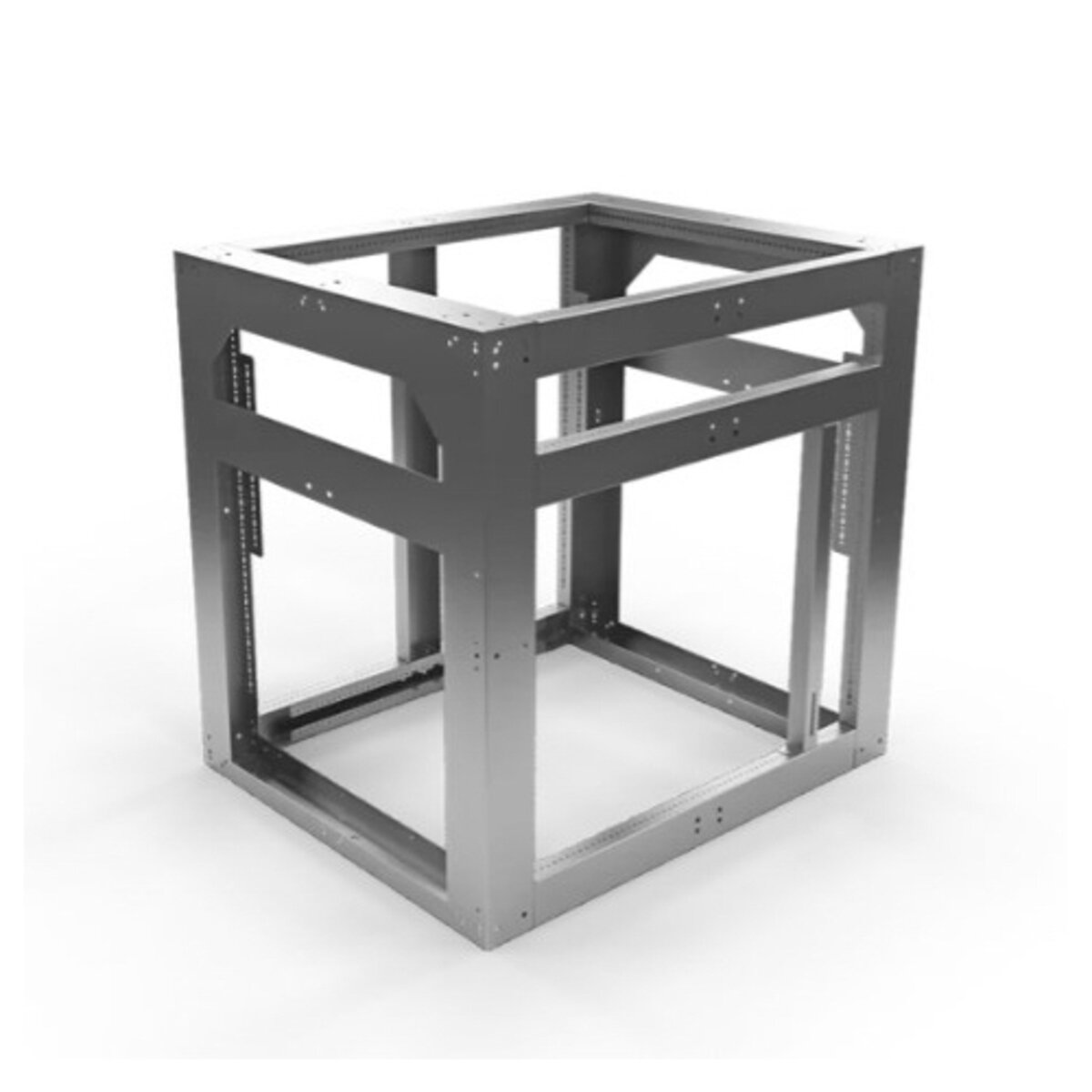 Ideal Uniframe 36 in. Module | SiteOne US