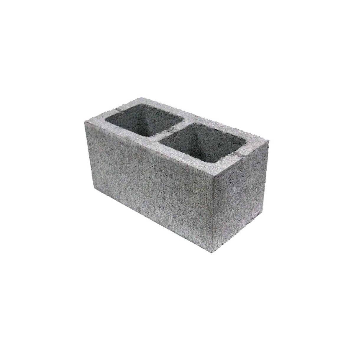 8X8X16 Concrete Block Med Weight | SiteOne US