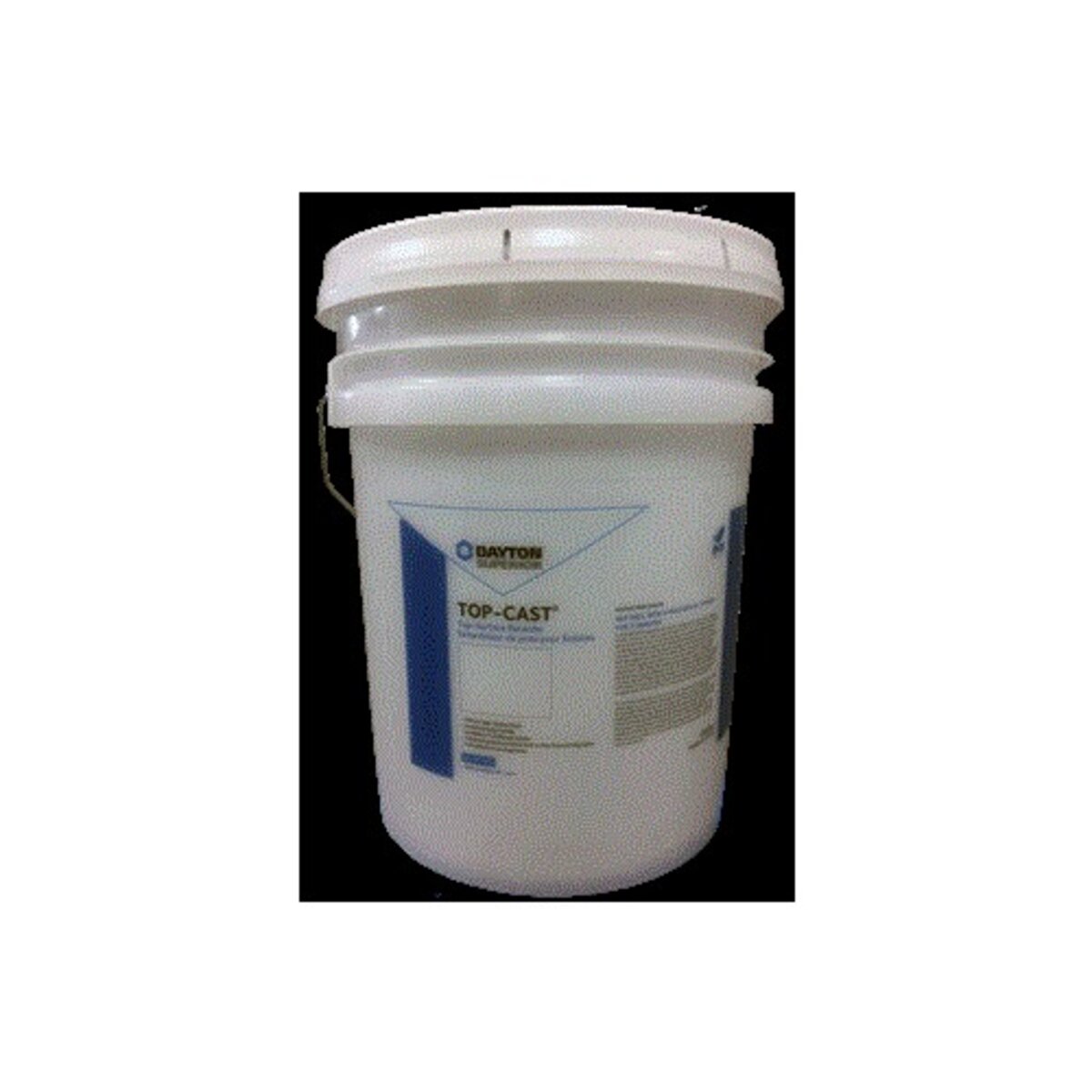 Top Cast Concrete Retarder #001 | SiteOne US