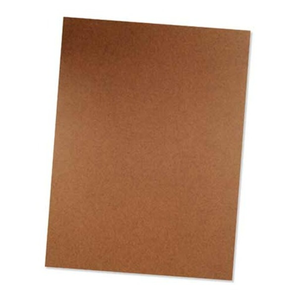 Masonite Board 6 in. x 8 ft | SiteOne US