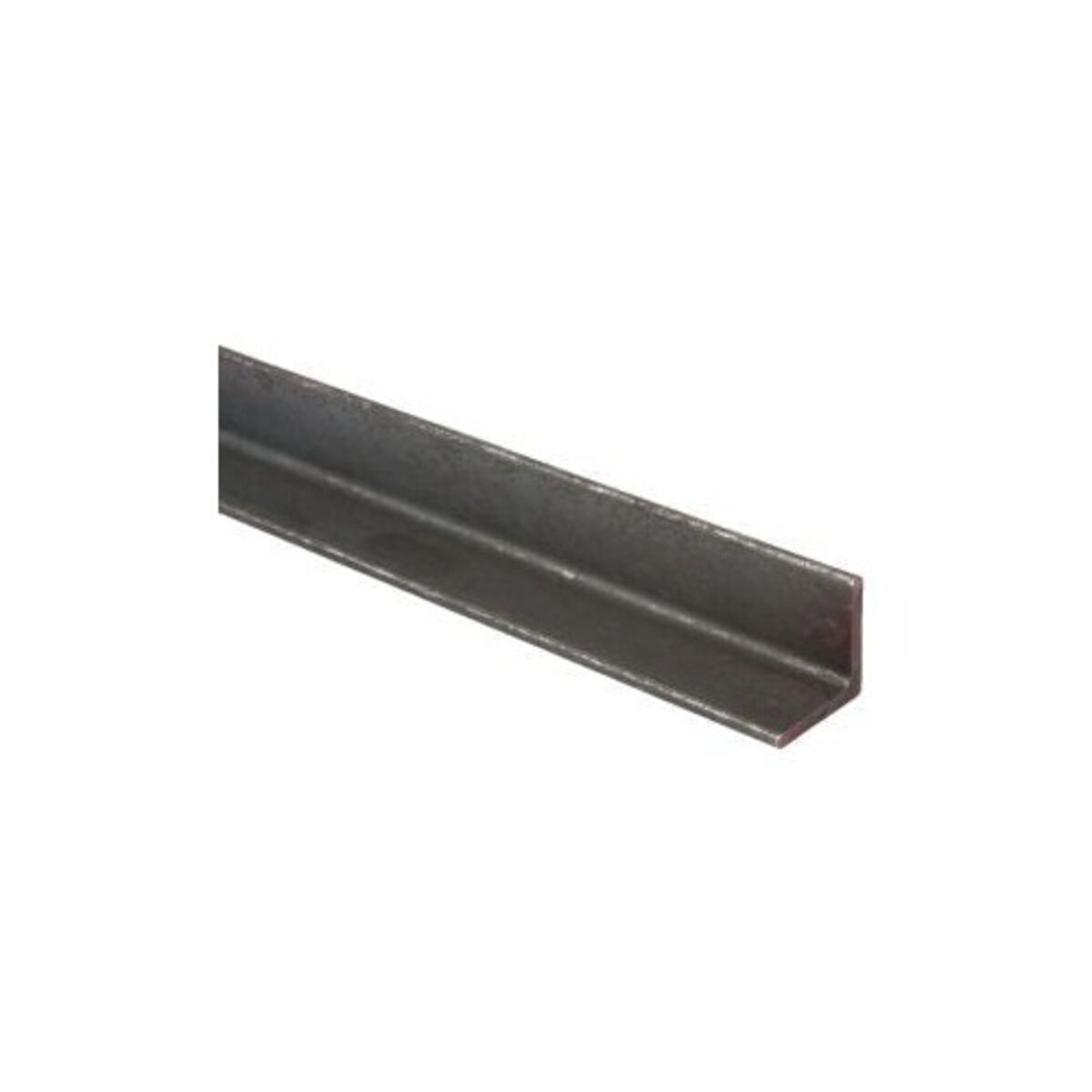 4in. x 4 in. Primed Angle 1st Piece (Per Inch) | SiteOne US