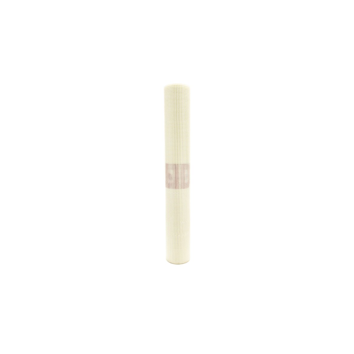 Spider Lath Self Furing (300 sq. ft./Roll) | SiteOne US