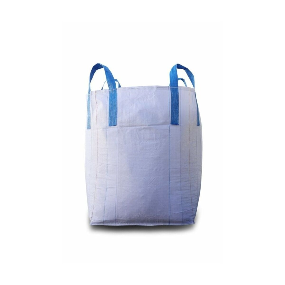 The Big Bag Bulk Bag 1.5 Ton | SiteOne US
