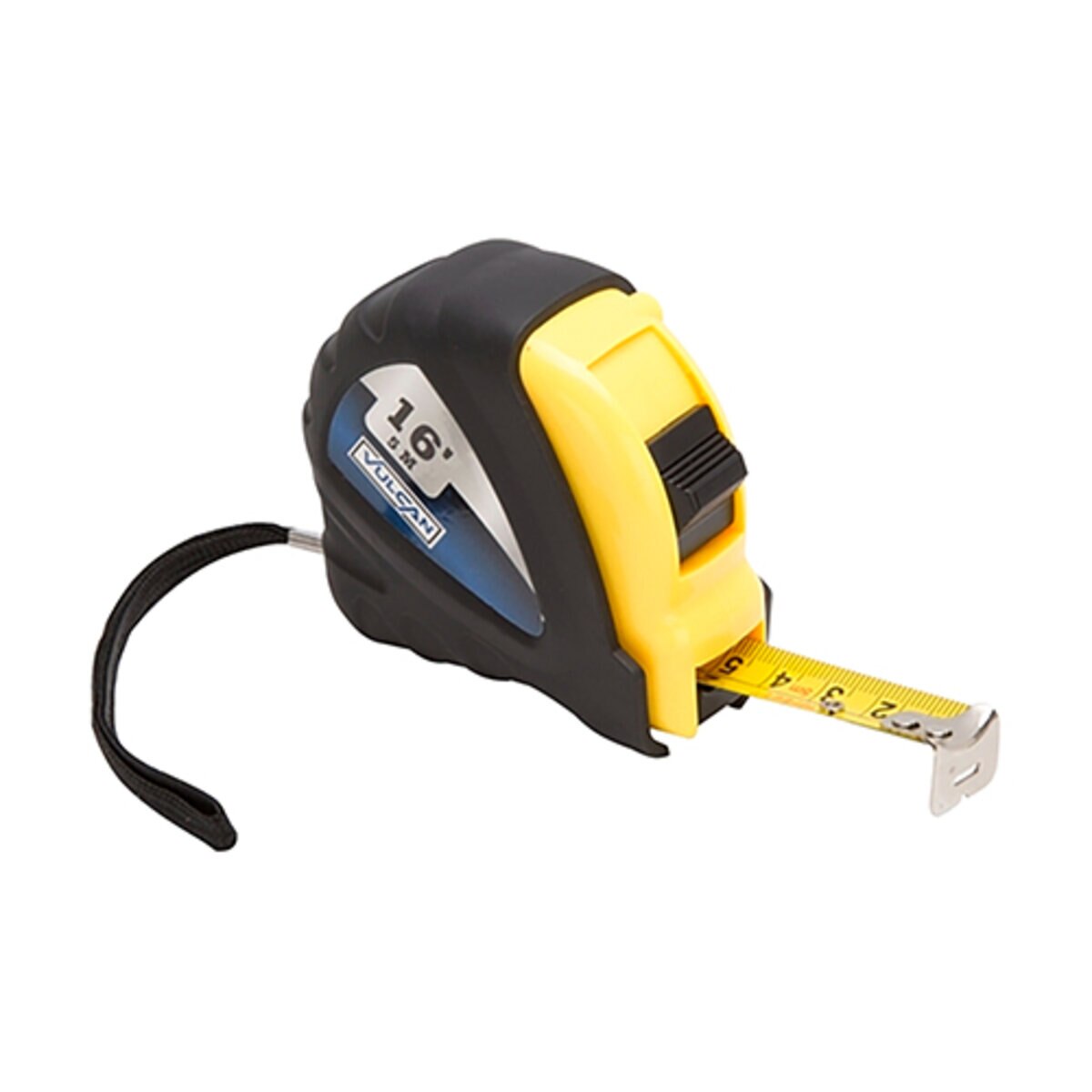 Vulcan Rule Tape 3/4 in. x 16 ft | SiteOne US