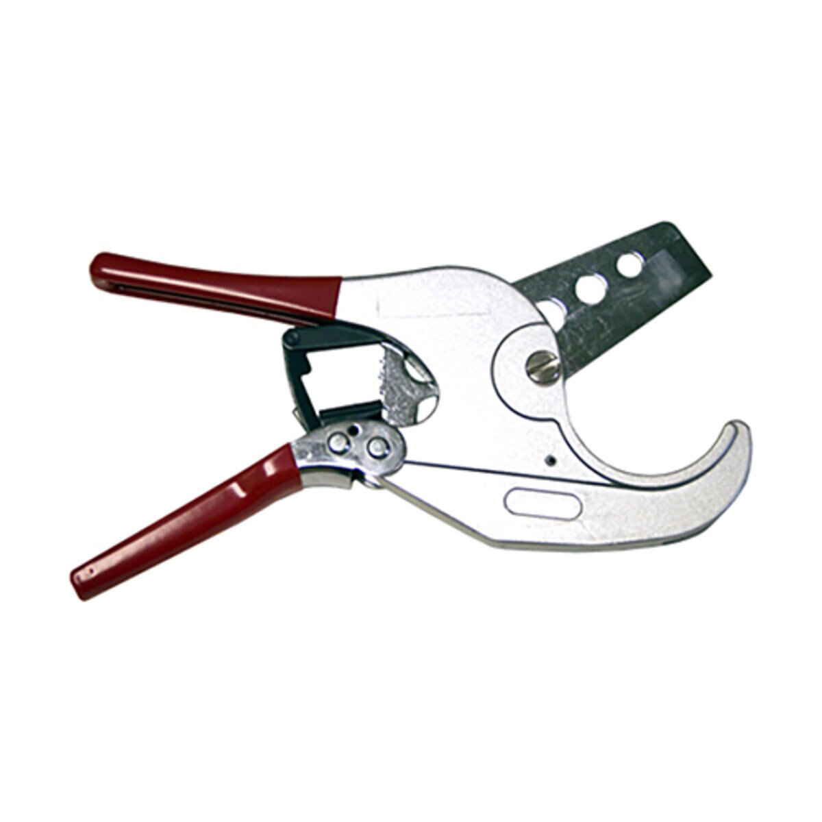 Ratchet Pipe Cutter 2 in. | SiteOne