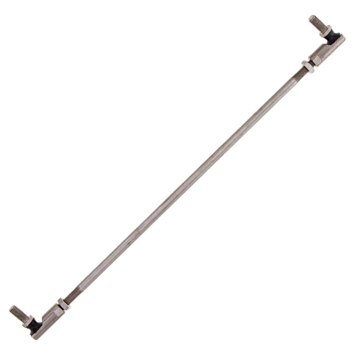 13 in. Locking Caster Linkage Rod | SiteOne