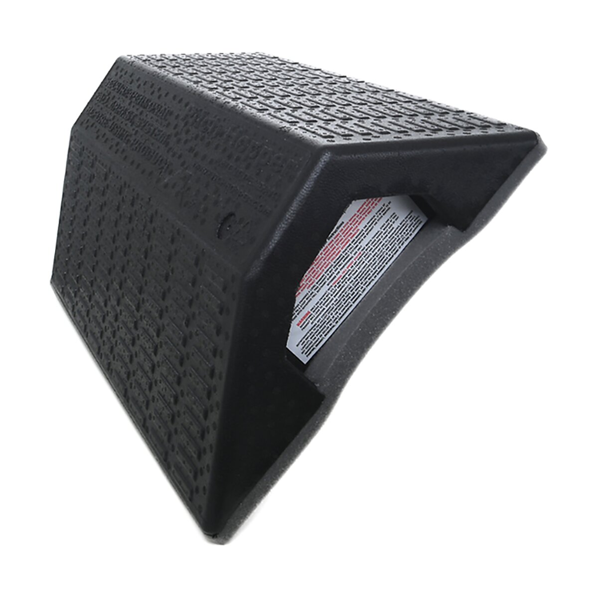 The Pitch Hopper 32 in. Original Series | SiteOne US