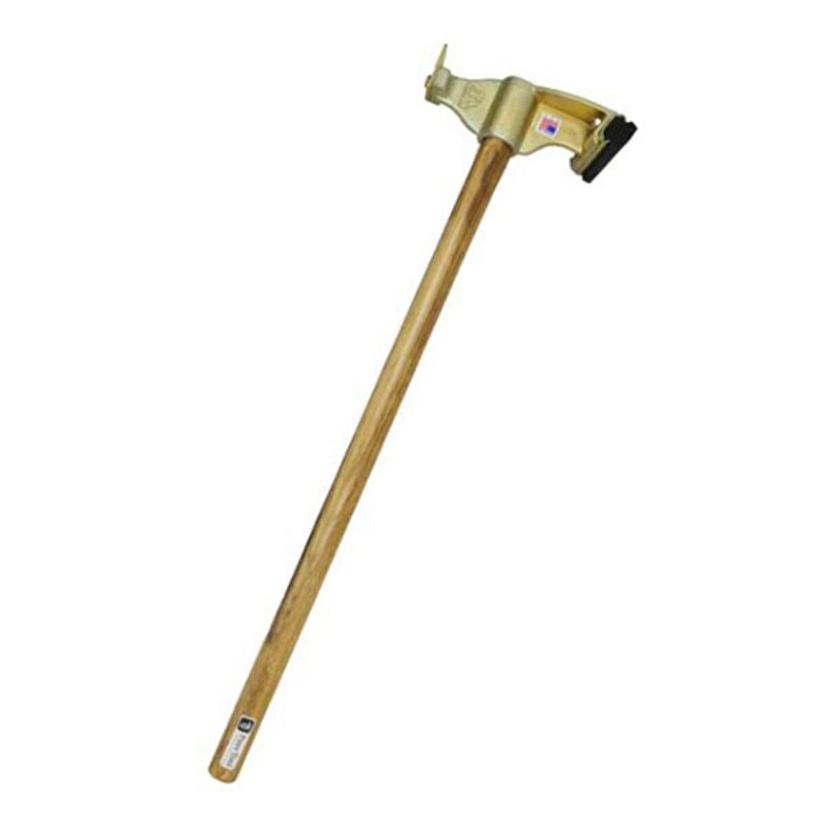 Pave Tool Quick-E Dual Adjuster | SiteOne US