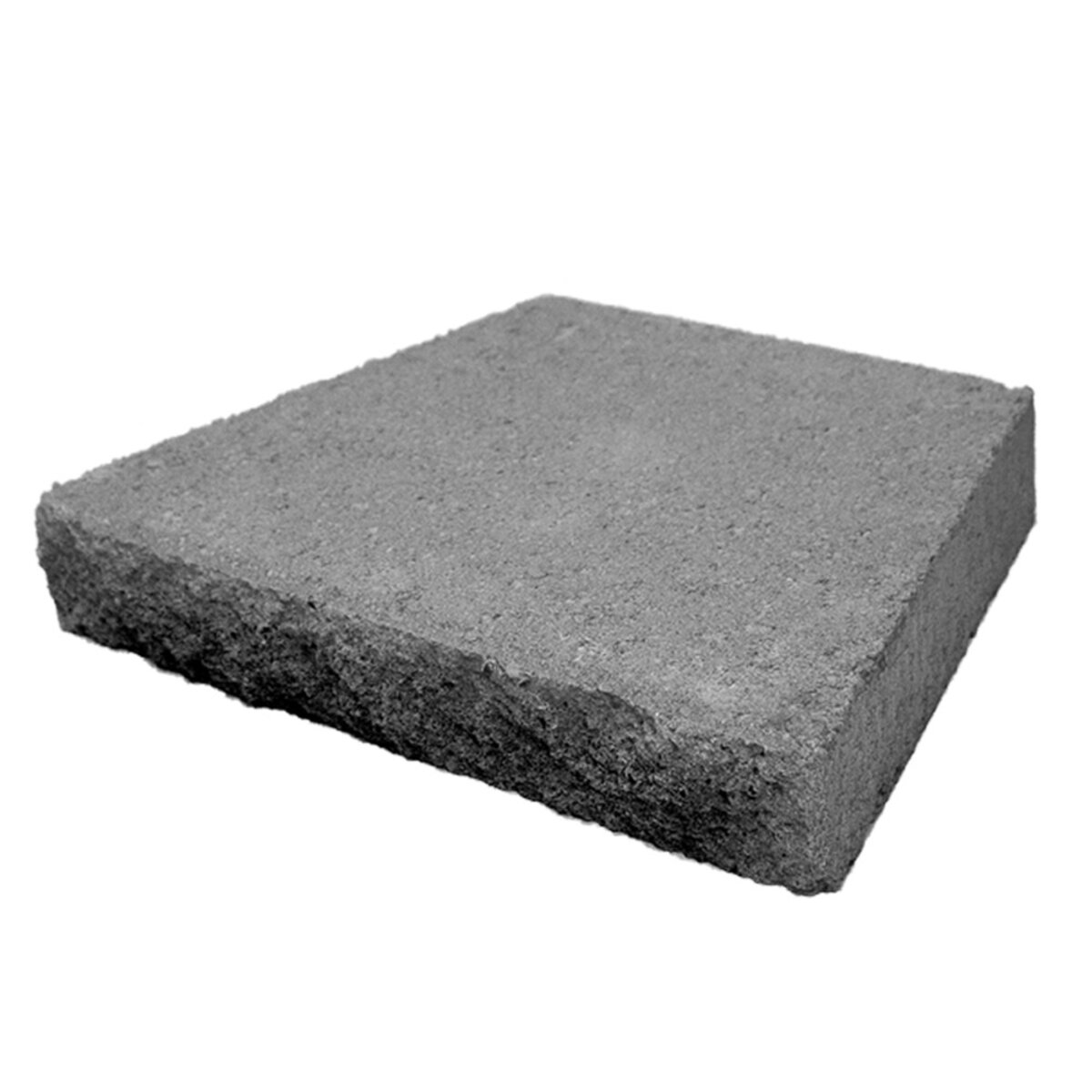 Manorstone Cap Summit Blend 3 in | SiteOne US