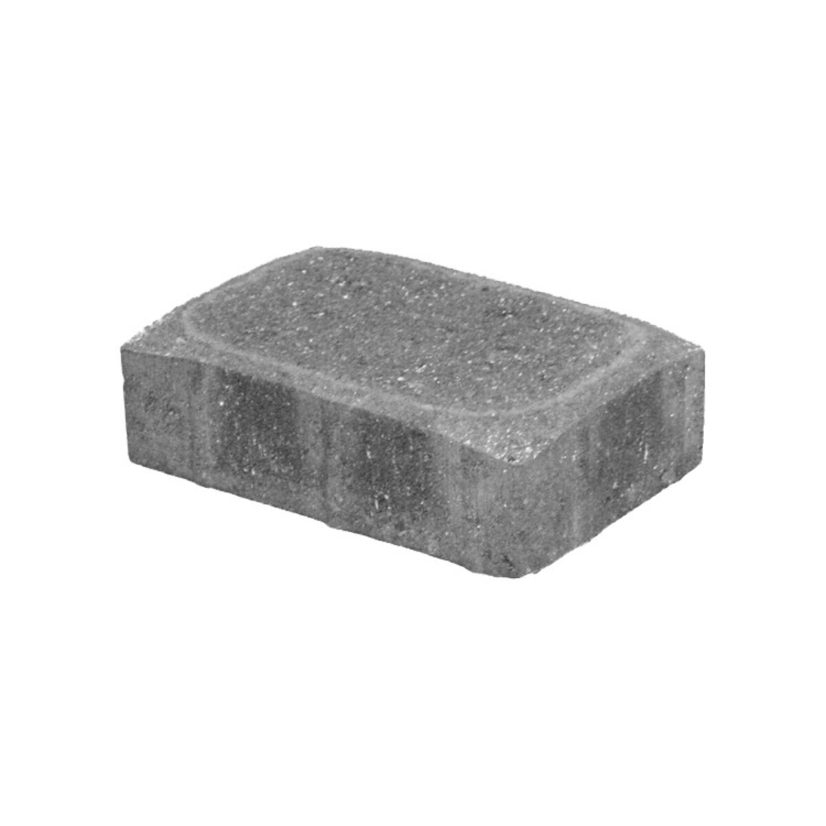 Hessit Dutch Cobble Paver Rectangle Indian Creek 6 cm (87 sq. ft ...