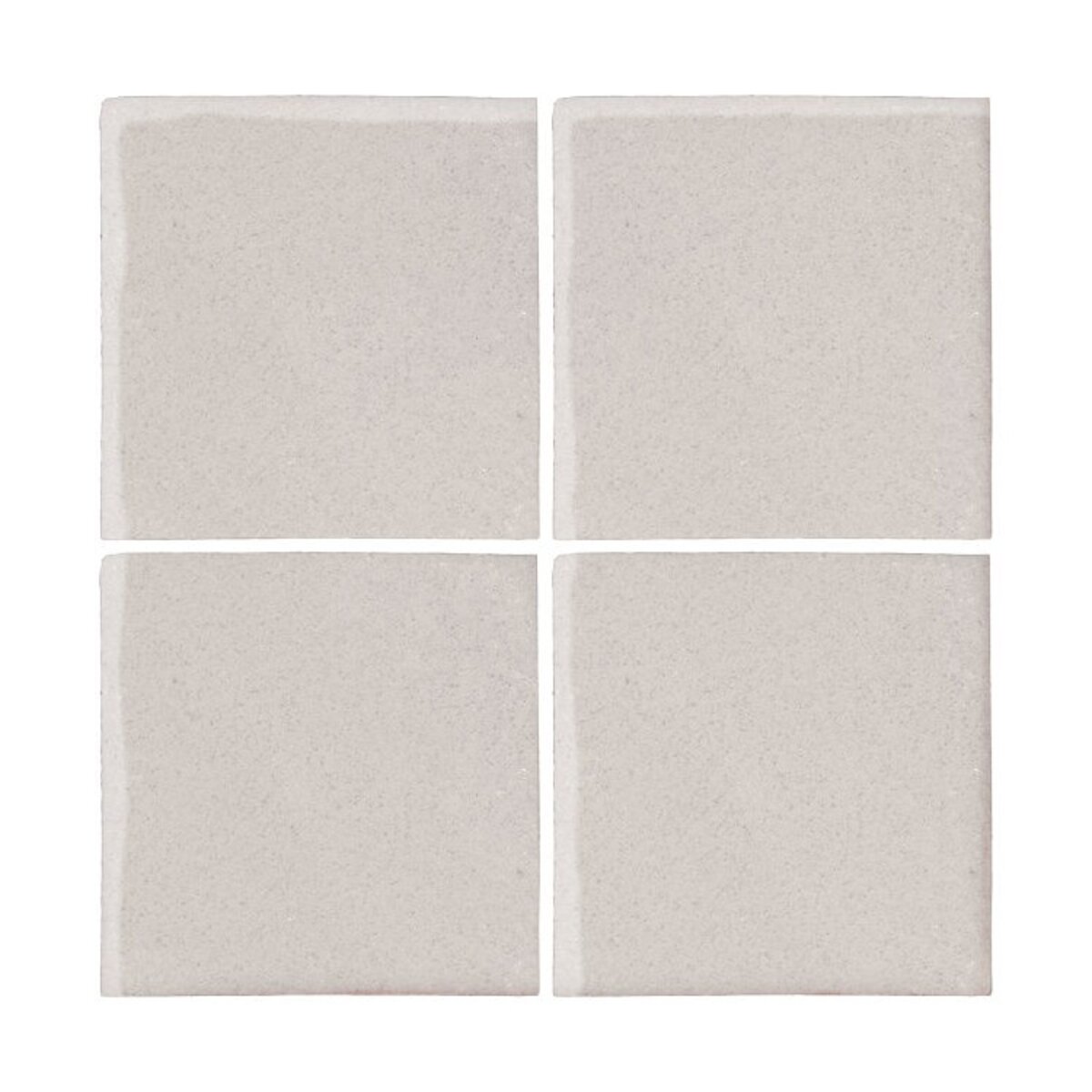 ARTO Studio Field Ceramic Tile Arabesque 5B Design Leather (per sq. ft ...