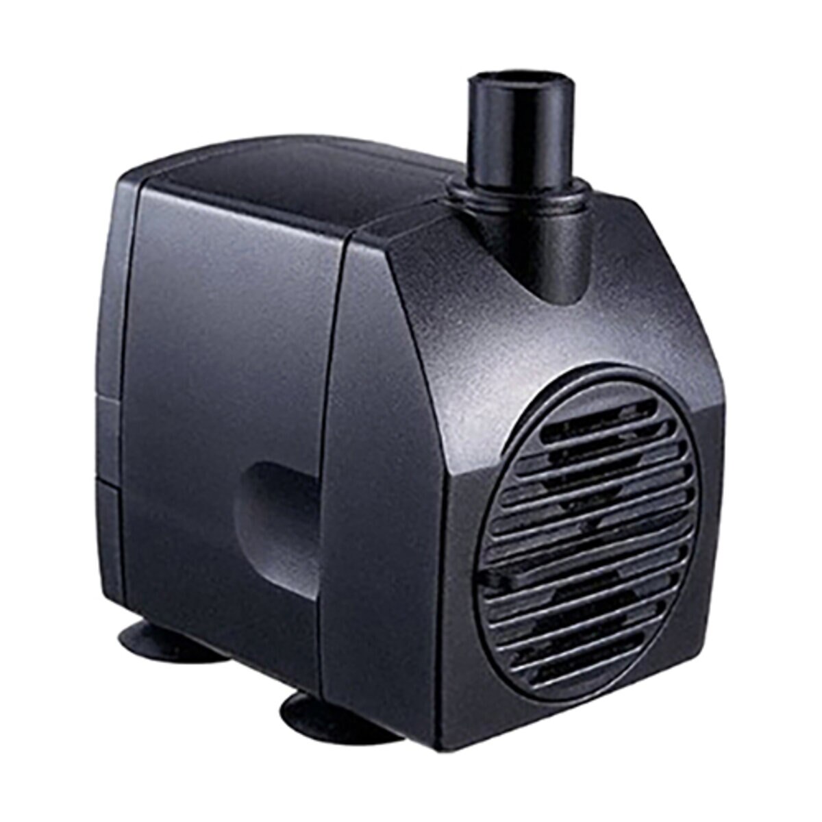 Pump Tadpole 90 GPH | SiteOne