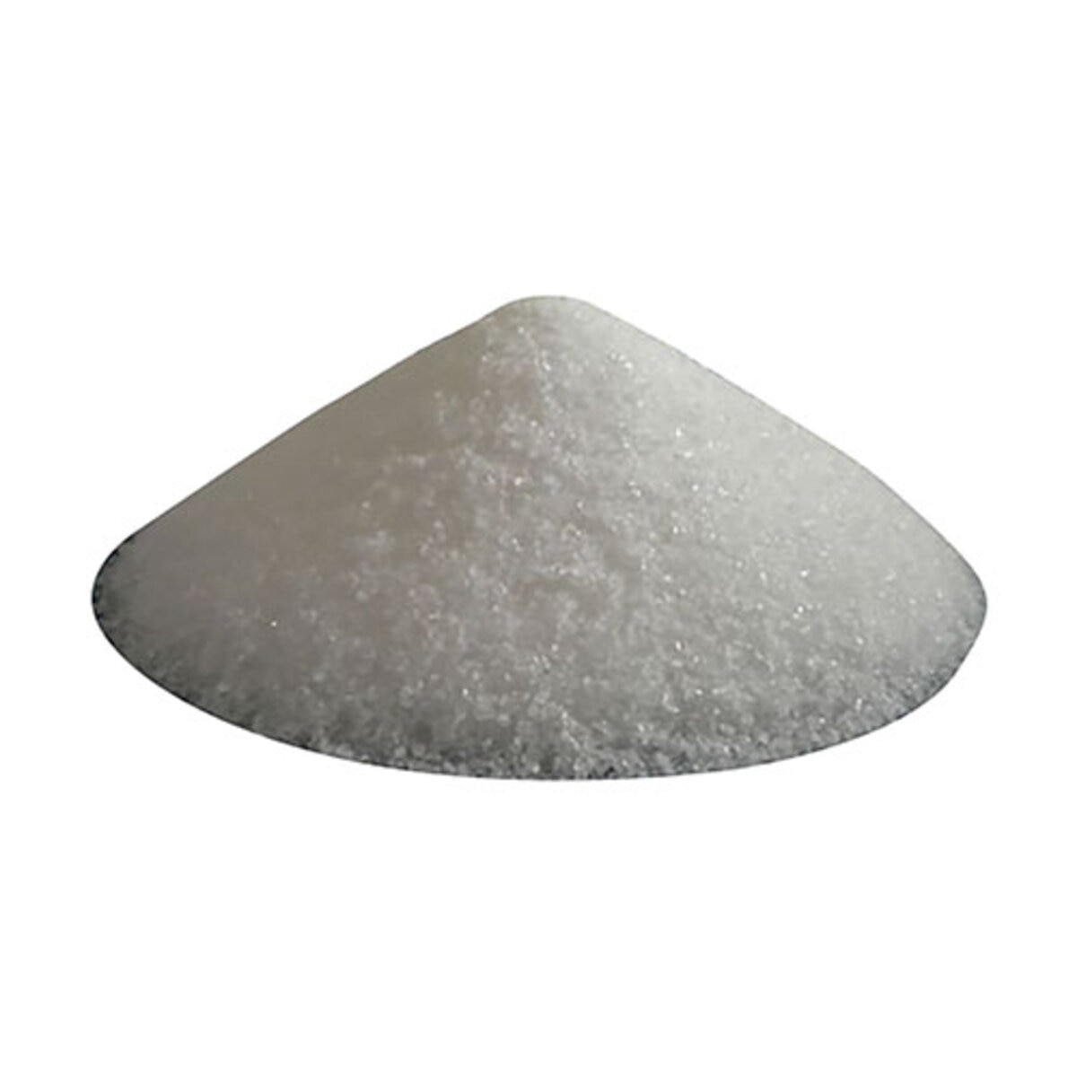 APS 705 Silt Stop Powder 50 lb | SiteOne US