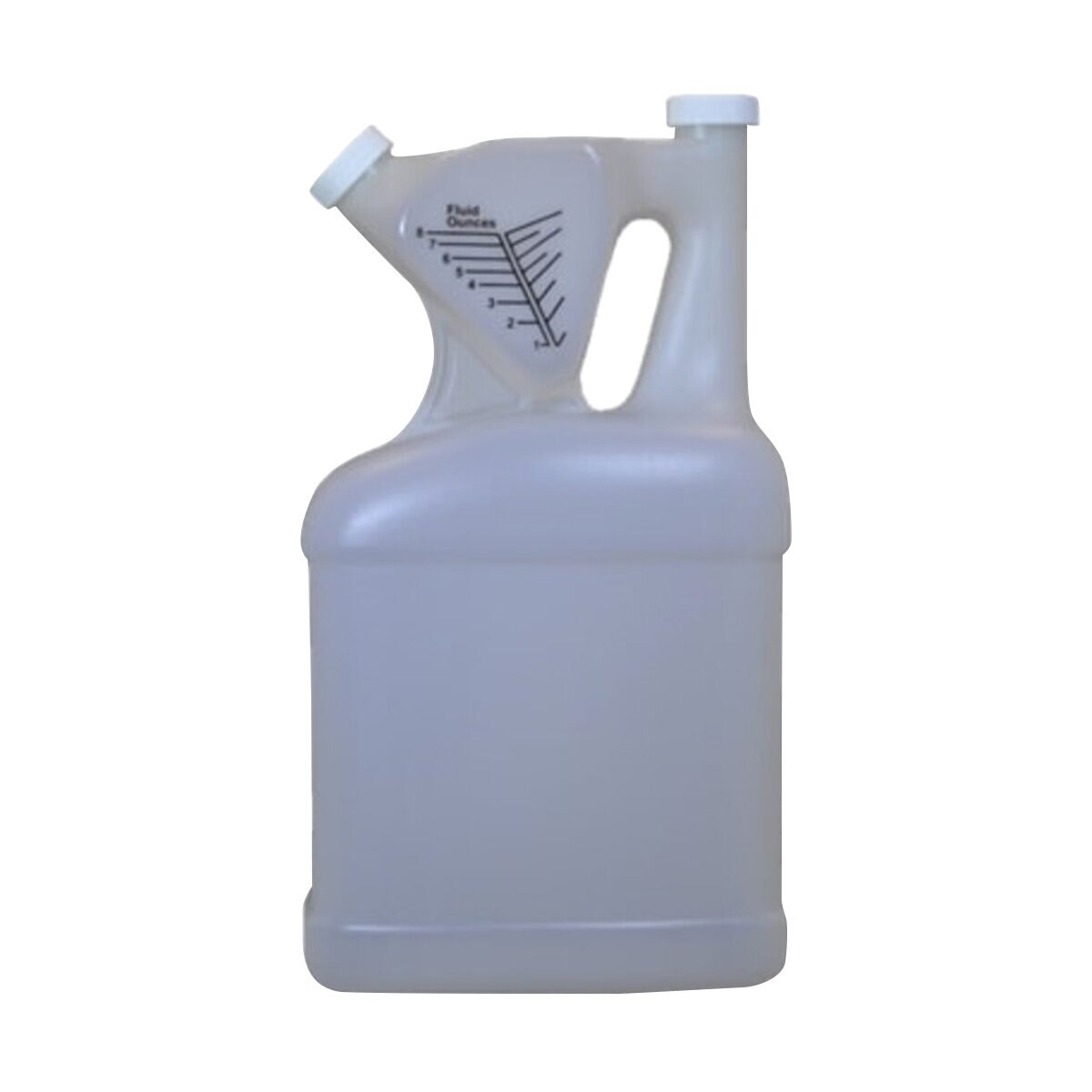 8 oz. Utility Tip and Measure | SiteOne US