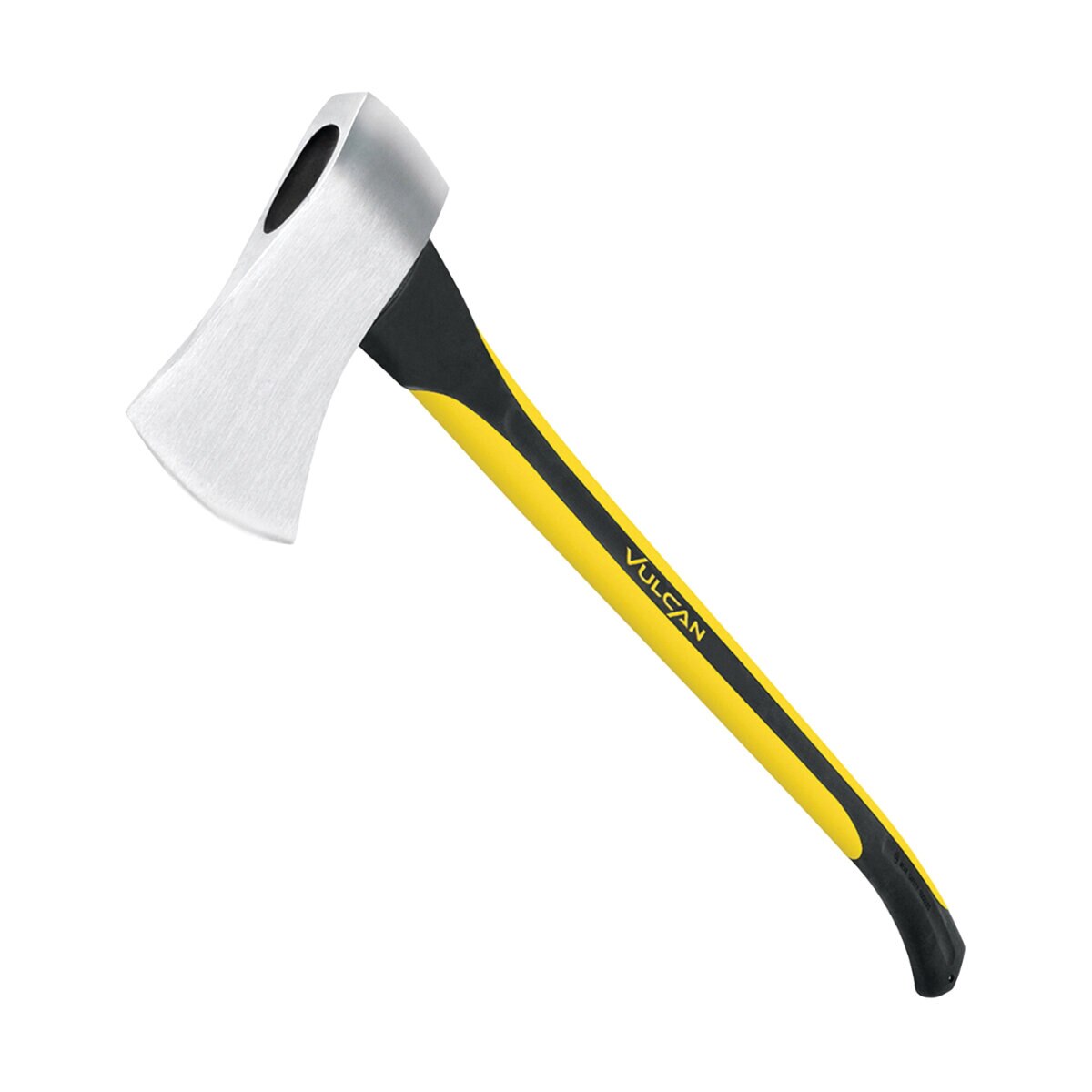 Michigan Axe 3.5 lb | SiteOne