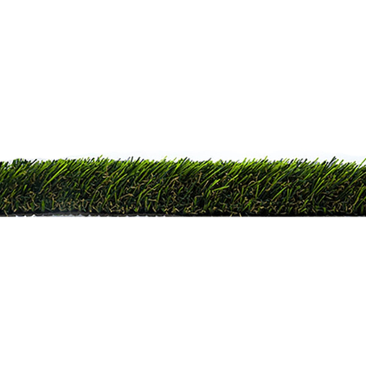 TI Bermuda Pro 87 Synthetic Turf 87 oz. Total Weight 1-3/4 in. Deep ...