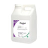 Phostrol Fungicide 29.5 gal | SiteOne US