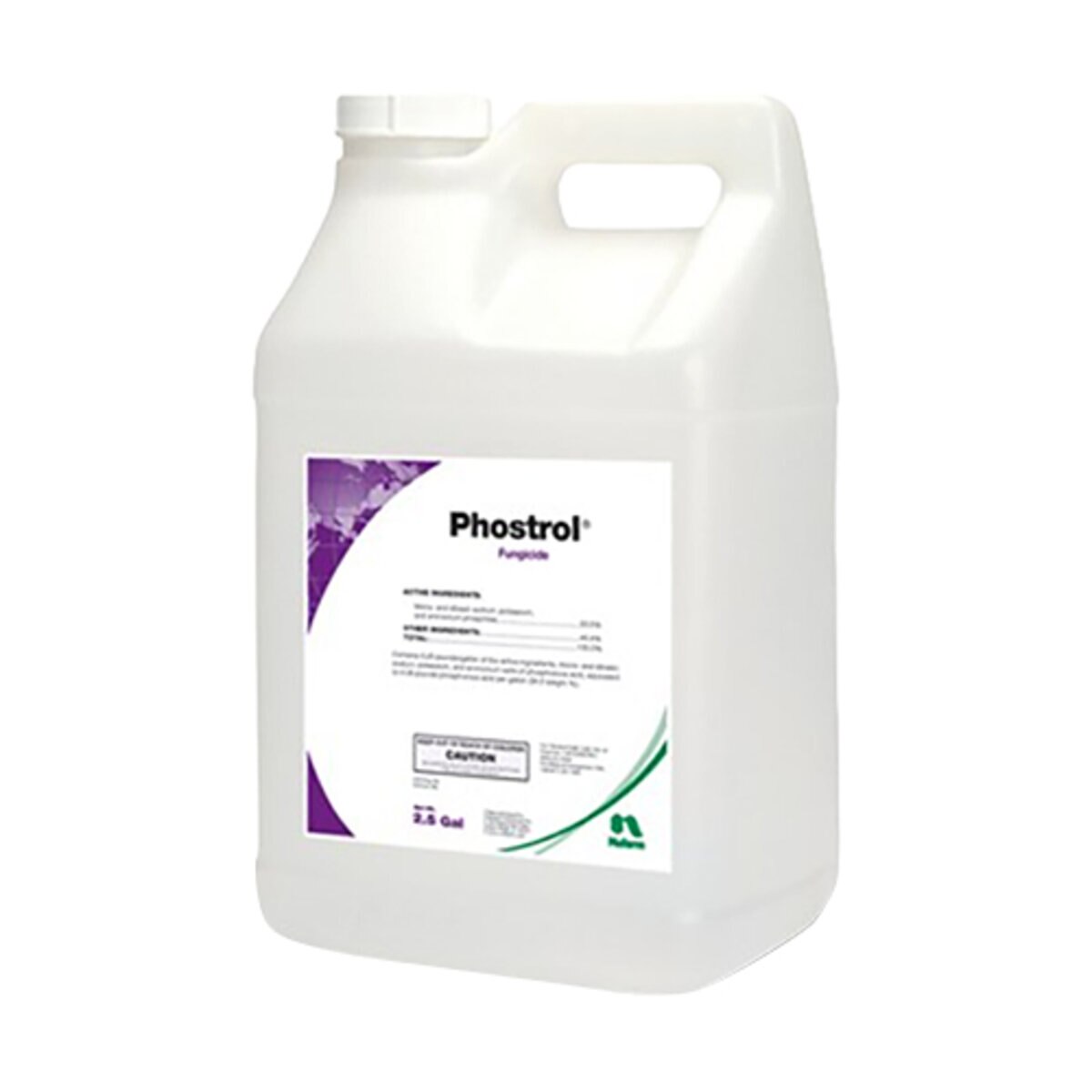 Phostrol Fungicide 29.5 gal | SiteOne US