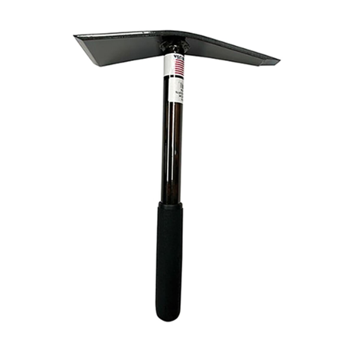Border Concepts Mini Pick Planting Mattock | SiteOne US