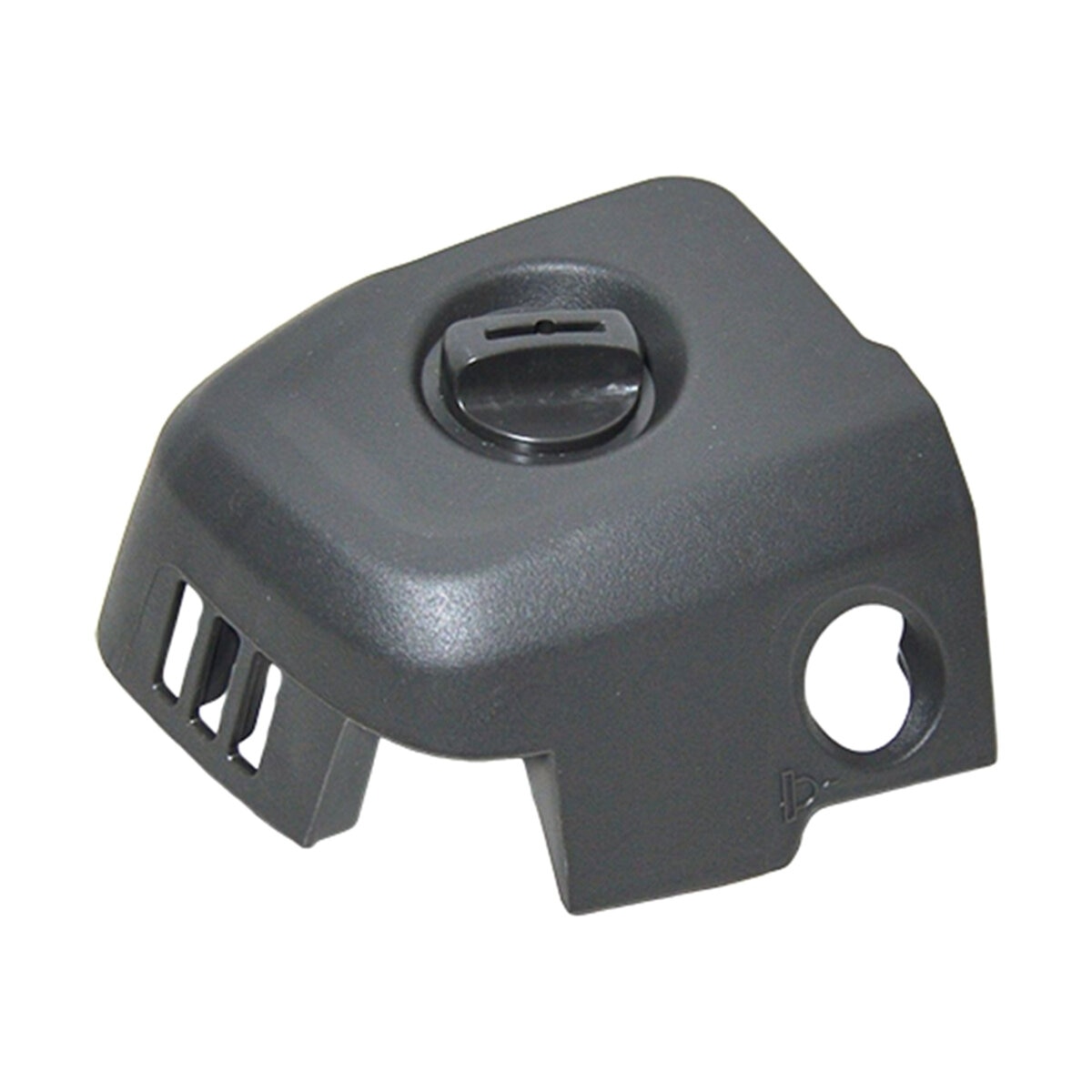 Husqvarna Filter Cover Assembly | SiteOne