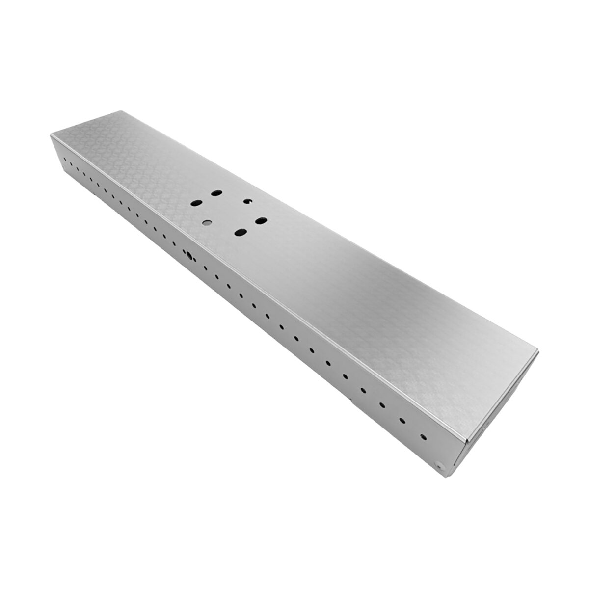 Ideal Uniframe Horizontal Channel 41 in | SiteOne US