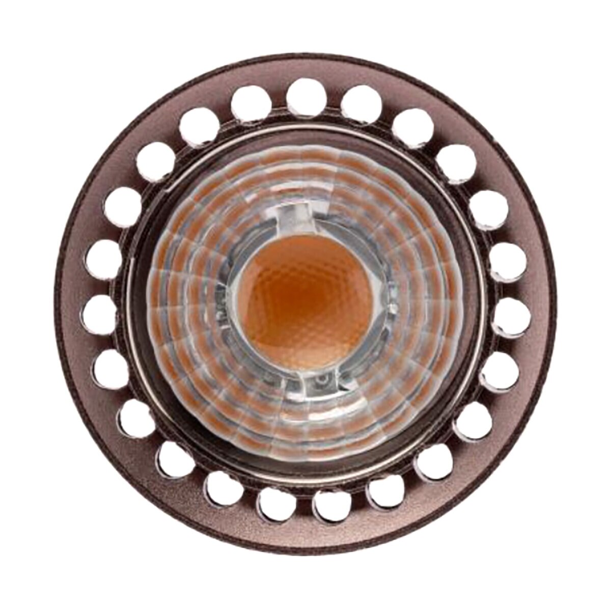 FX ECO MR16 9W 2700K 35 Degree LED | SiteOne US