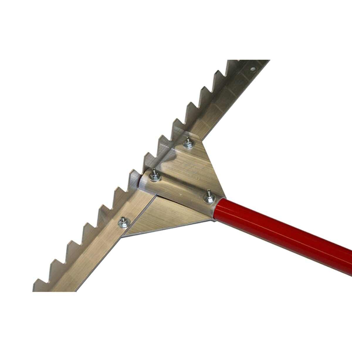 Pave Tool Quick-E 36 in. Grade Rake | SiteOne US