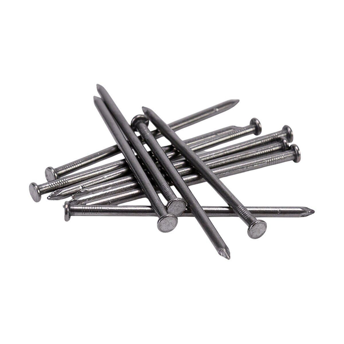 Nails 5 in. 50 lb. Box | SiteOne