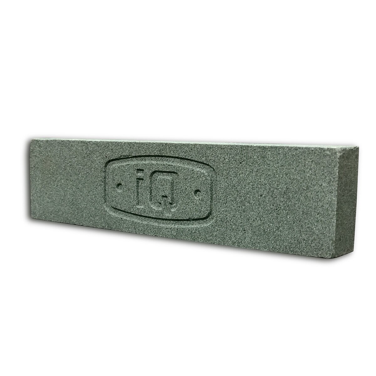 8 in. Professional Dressing Stone for Diamond Blades - Mason | SiteOne US
